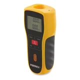 ALDI Ferrex Ultrasonic Distance Measurer reviews ProductReview
