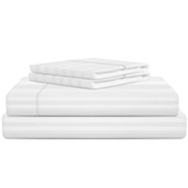 Super Sleeper Pro Royal Deluxe Dream Sheets reviews | ProductReview.com.au