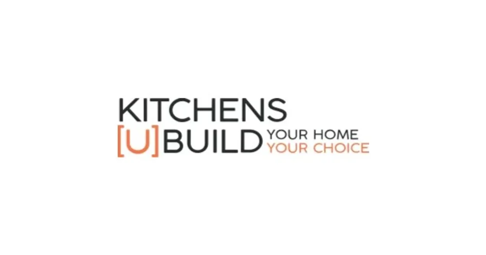 Kitchens U Build reviews | ProductReview.com.au