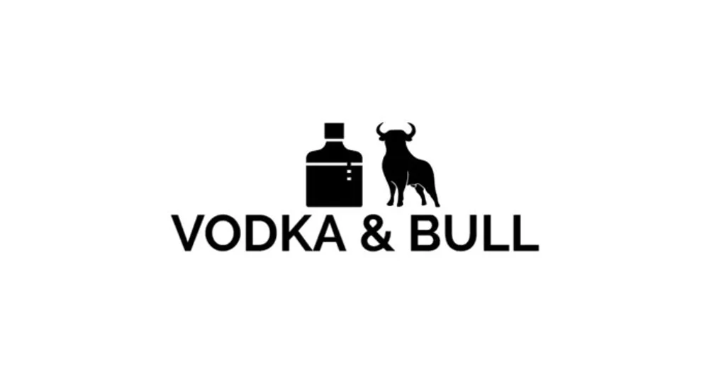 Vodka & Bull reviews | ProductReview.com.au
