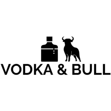 Vodka & Bull | ProductReview.com.au