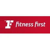 Fitness First | ProductReview.com.au