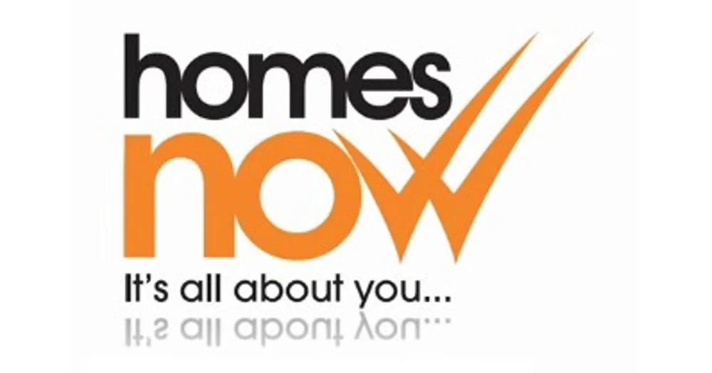 Homes Now reviews | ProductReview.com.au