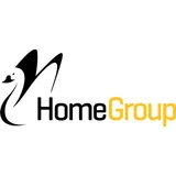 Home Group reviews | ProductReview.com.au