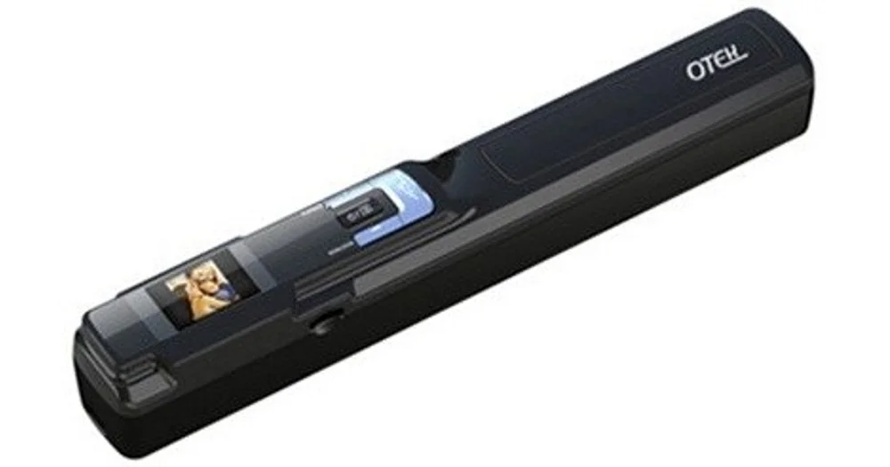 Otek HC-1 reviews | ProductReview.com.au