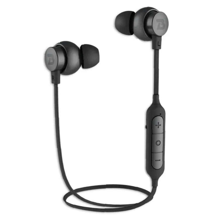 Sonic B B.Suave reviews | ProductReview.com.au