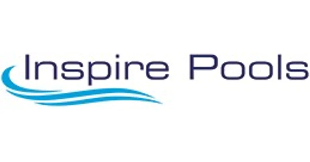 Inspire Pools reviews | ProductReview.com.au
