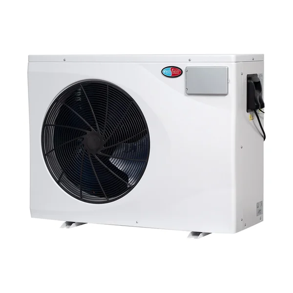 EvoHeat Evo Force-i Pool Heat Pump Series reviews | ProductReview.com.au