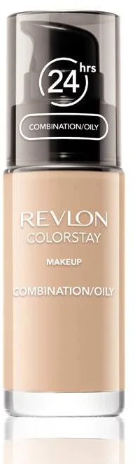 Revlon Colorstay Makeup reviews | ProductReview.com.au