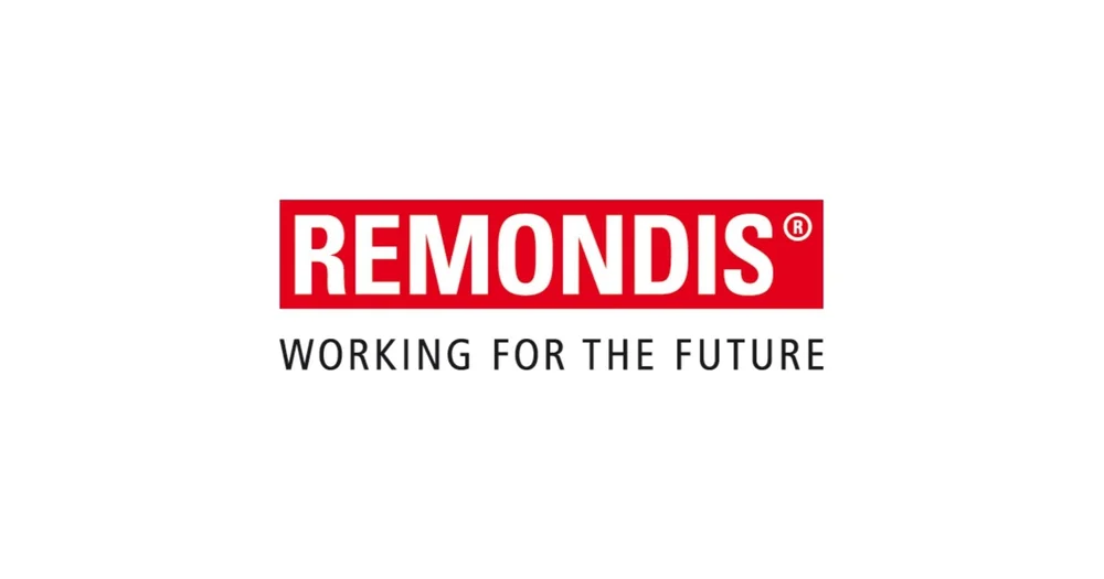 REMONDIS Online reviews | ProductReview.com.au