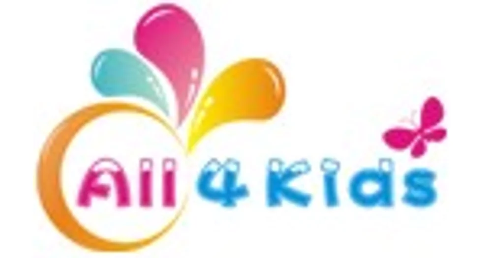 All 4 Kids reviews | ProductReview.com.au
