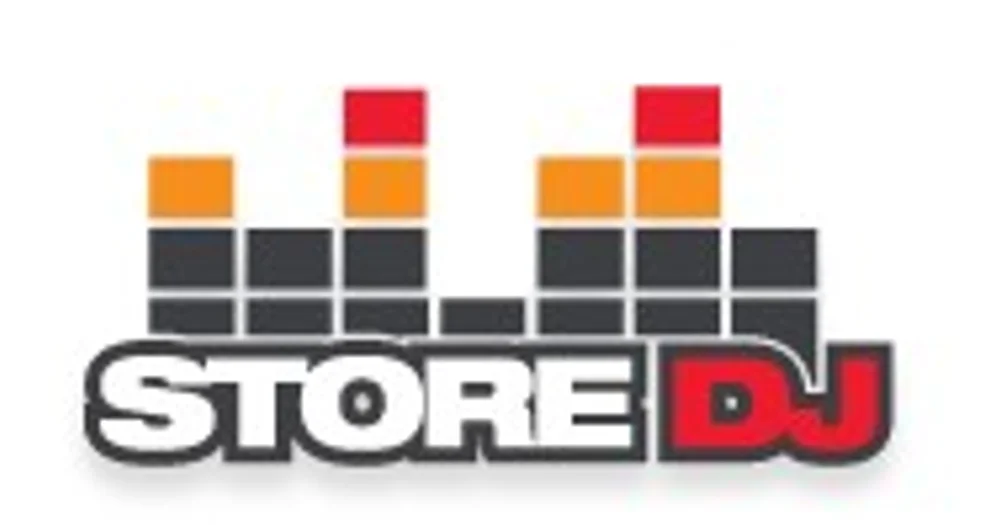 Store DJ reviews | ProductReview.com.au