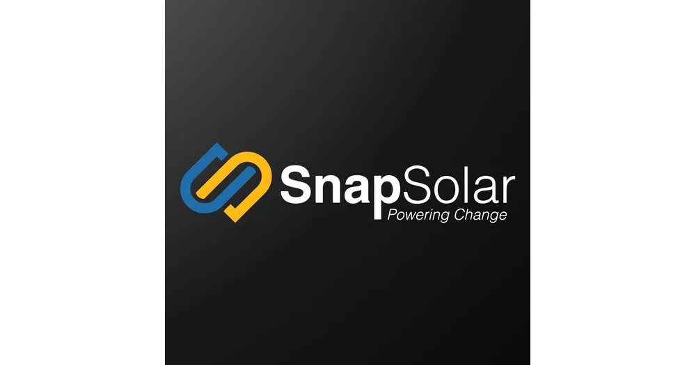 Snap Solar reviews | ProductReview.com.au