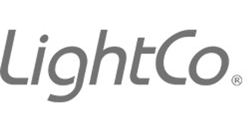 LightCo reviews | ProductReview.com.au