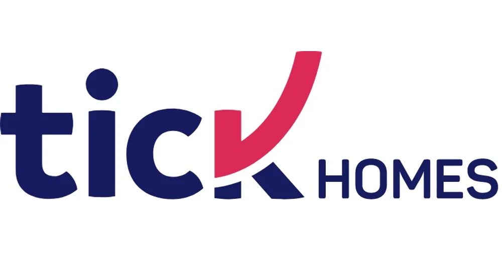 Tick Homes reviews | ProductReview.com.au