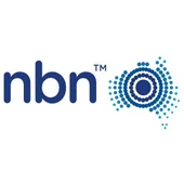 NBN Co | ProductReview.com.au