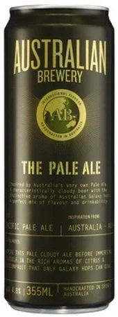 Best Light Beers in 2021 as reviewed by Australian consumers ...