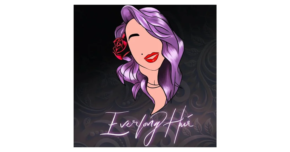 Everlong Hair reviews | ProductReview.com.au