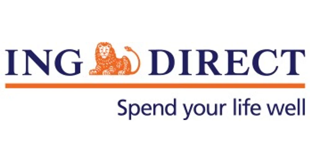 ING Living Super reviews | ProductReview.com.au