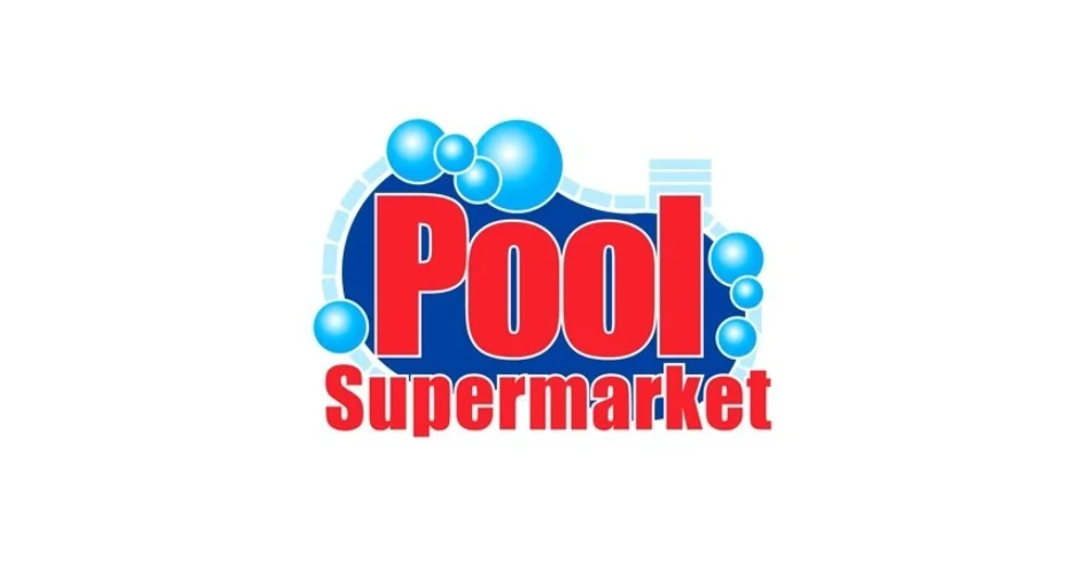 Pool Supermarket reviews | ProductReview.com.au