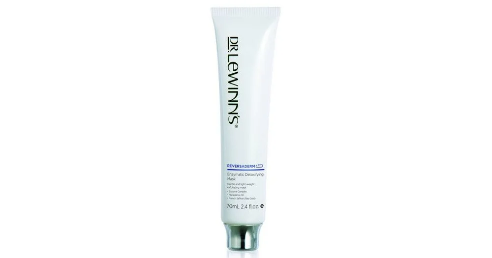 Dr. Lewinn's Reversaderm reviews | ProductReview.com.au