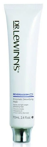 Dr. Lewinn's Reversaderm reviews | ProductReview.com.au