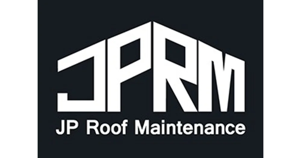 JP Roof Maintenance reviews | ProductReview.com.au