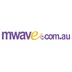 Mwave Australia reviews | ProductReview.com.au