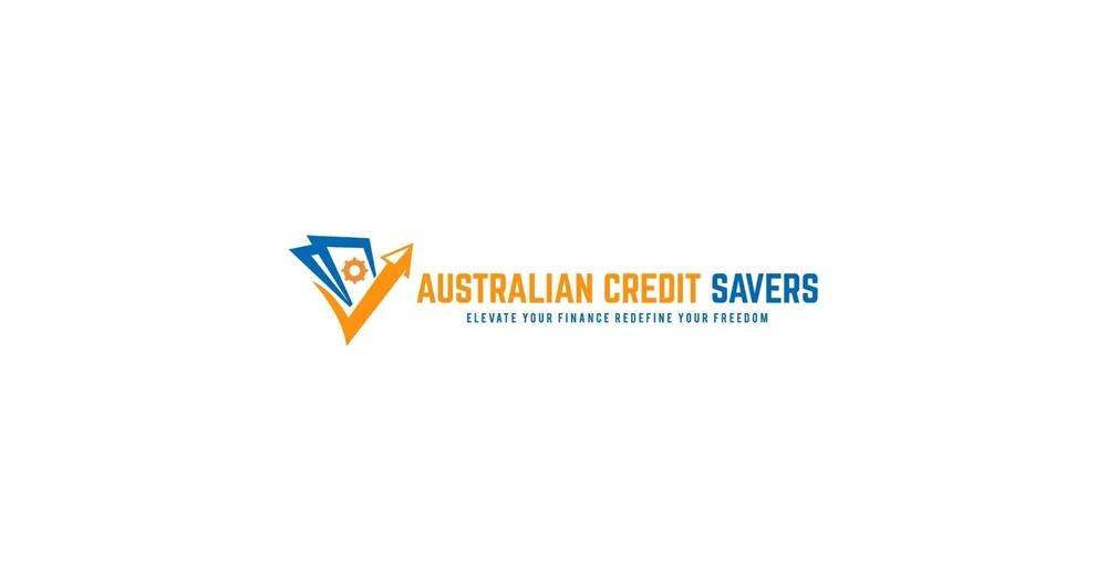 Australian Credit Savers reviews | ProductReview.com.au