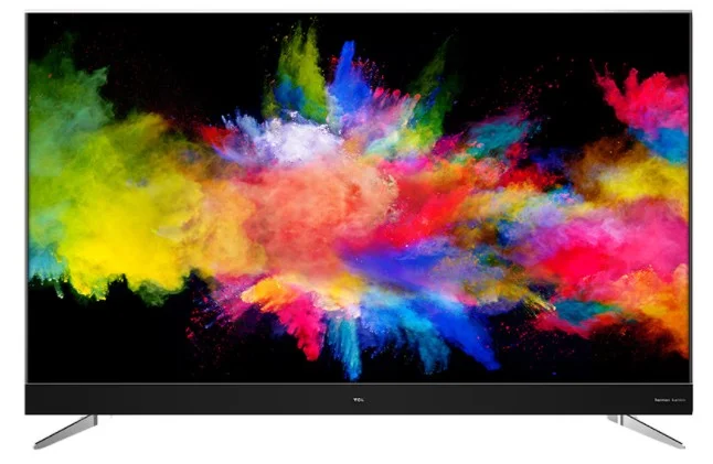 TCL 70C2US (70") reviews | ProductReview.com.au