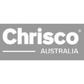 Chrisco | ProductReview.com.au