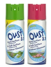 Best Air Fresheners & Deodorisers in 2021 as reviewed by Australian ...