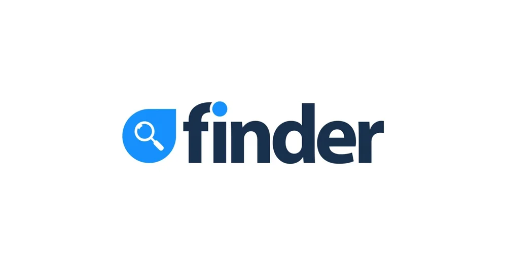Finder.com.au reviews | ProductReview.com.au