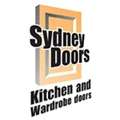 Sydney Doors | ProductReview.com.au
