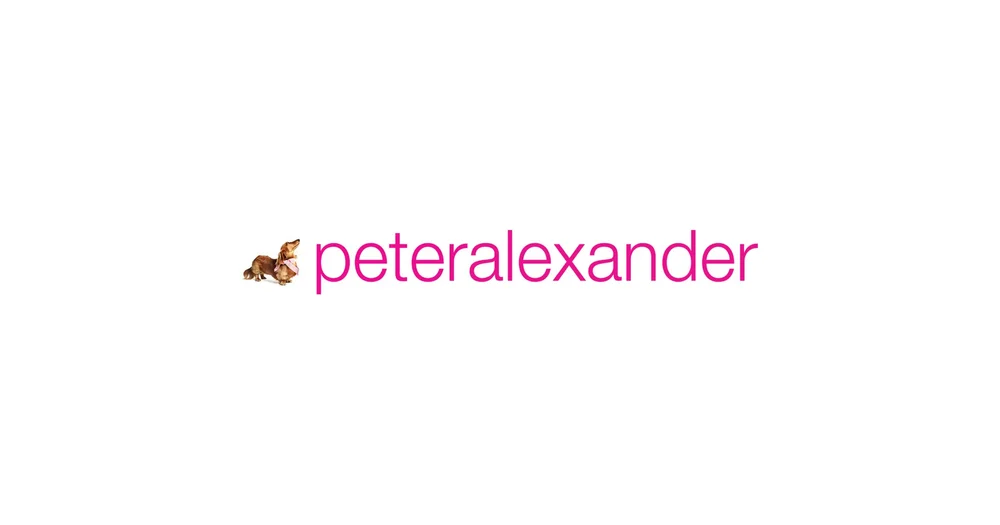 Peter Alexander reviews | ProductReview.com.au