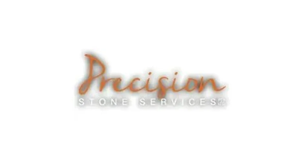 Precision Stone Services reviews | ProductReview.com.au