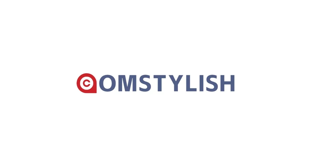Comstylish reviews | ProductReview.com.au