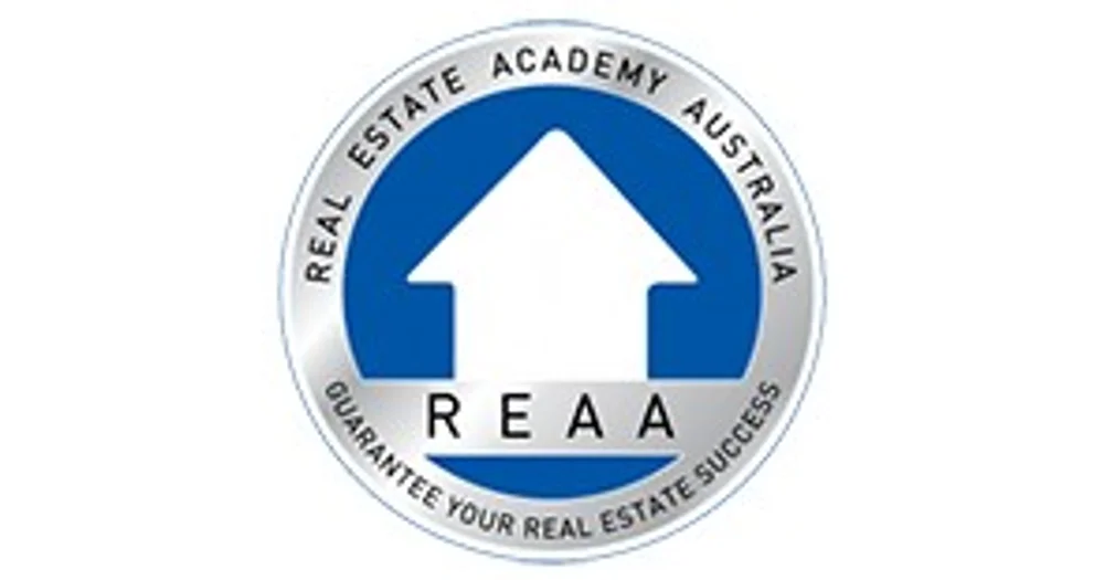 Real Estate Academy Australia (REAA) reviews | ProductReview.com.au