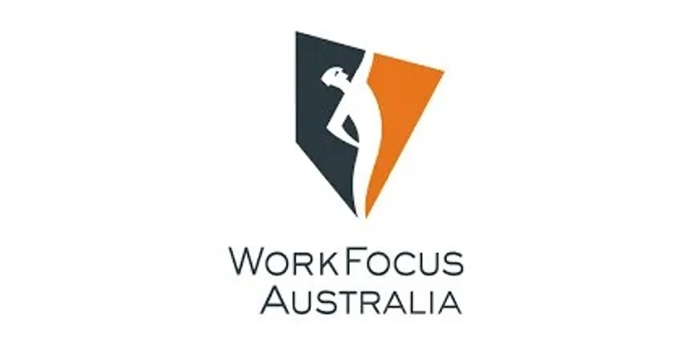 WorkFocus Australia | ProductReview.com.au