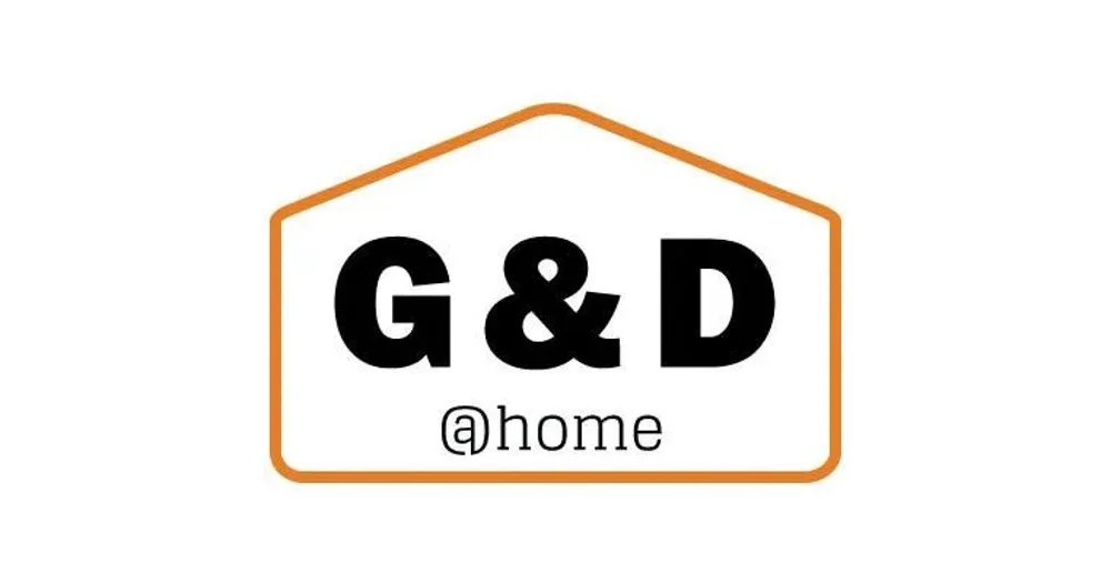 G&D at Home reviews | ProductReview.com.au