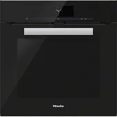 Miele H 6860 BP | ProductReview.com.au