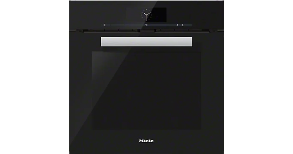 Miele H 6860 BP | ProductReview.com.au