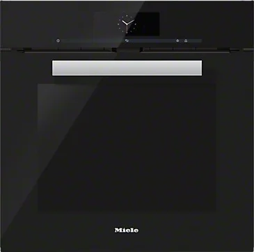 Miele H 6860 BP reviews | ProductReview.com.au