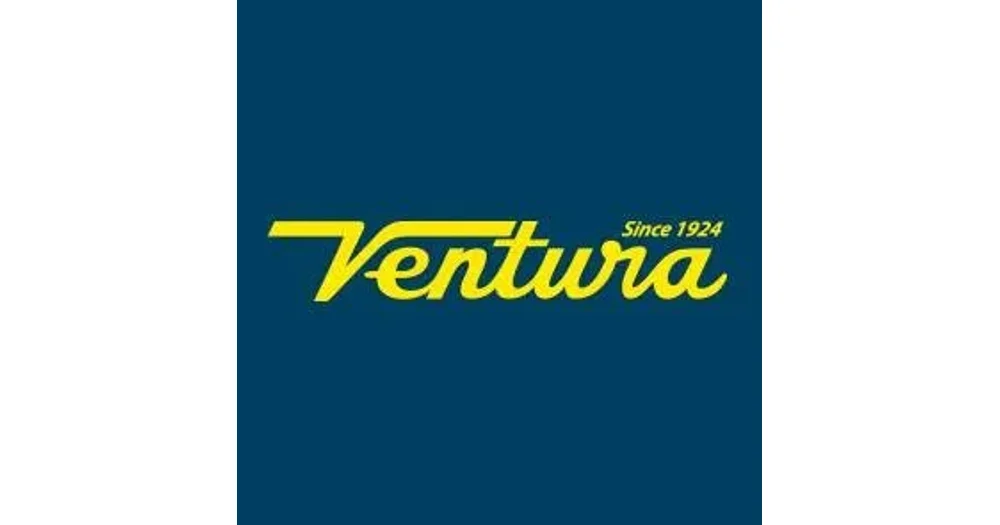 Ventura Bus reviews | ProductReview.com.au