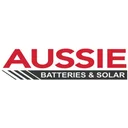 Aussie Batteries & Solar | ProductReview.com.au