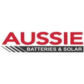 Aussie Batteries & Solar | ProductReview.com.au