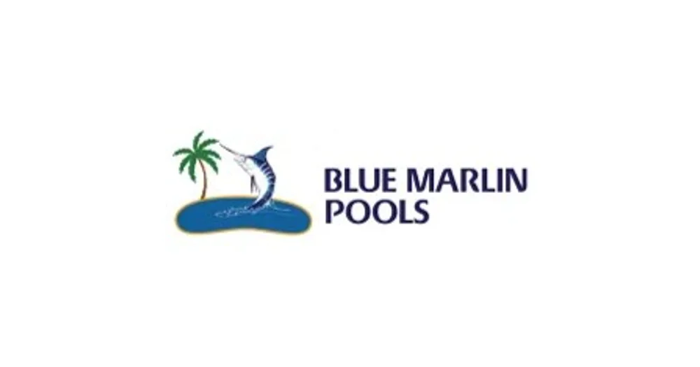 Blue Marlin Pools reviews | ProductReview.com.au