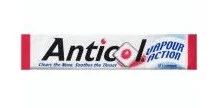 Anticol Lozenges X 10 reviews | ProductReview.com.au