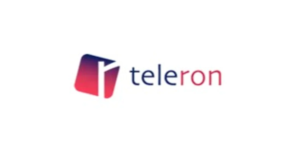 Teleron | ProductReview.com.au