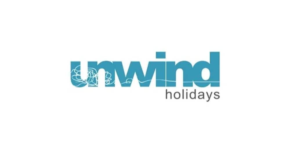 Unwind Holidays reviews | ProductReview.com.au